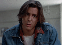 Spreadsheets GIFs - Get the best gif on GIFER