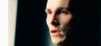 Equilibrium GIFs - Get the best gif on GIFER