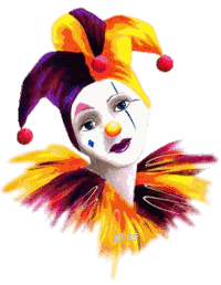 Jesters GIF - Conseguir el mejor gif en GIFER