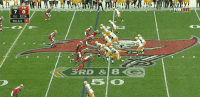 Contribution GIFs - Get the best gif on GIFER