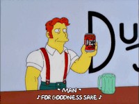 Cleaver GIFs - Get the best gif on GIFER