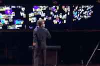 Organization GIFs - Get the best gif on GIFER