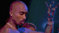 Tupac GIFs - Get the best gif on GIFER