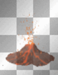 Monitoring GIFs - Get the best gif on GIFER