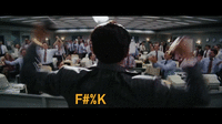 Workday GIFs - Get the best gif on GIFER
