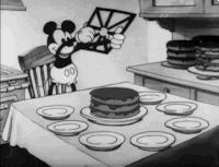 Mickey GIFs - Get the best gif on GIFER