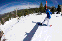 Snowboard GIFs - Get the best gif on GIFER