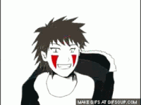 Inuzuka GIFs - Get the best gif on GIFER