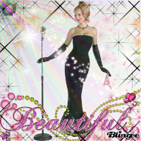 1959 GIFs - Get the best gif on GIFER