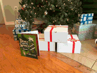 Deuces GIFs - Get the best gif on GIFER