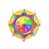 Globalization GIFs - Get the best gif on GIFER