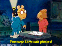 Arthur GIFs - Get the best gif on GIFER