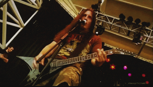 Crying myself into a coma GIF - Conseguir o melhor gif em GIFER