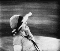Lonesome GIFs - Get the best gif on GIFER