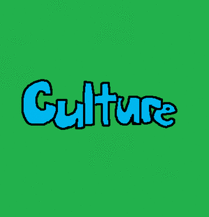 Cultura GIFs - Get the best gif on GIFER
