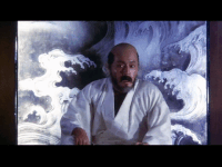Doubletake GIFs - Get the best gif on GIFER