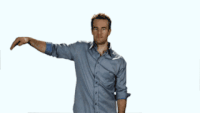 Midweek GIFs - Get the best gif on GIFER