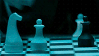 Pawn GIFs - Get the best gif on GIFER