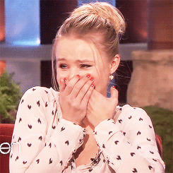 Choppy GIFs - Get the best gif on GIFER