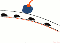 Representation GIFs - Get the best gif on GIFER