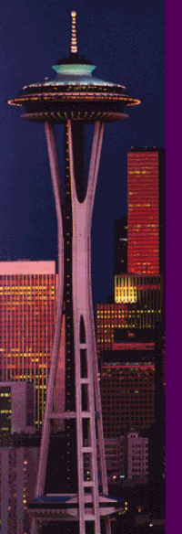 Needle GIFs - Get the best gif on GIFER