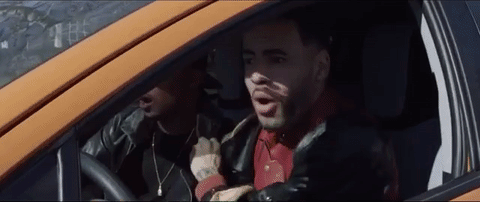 99percent GIFs - Get the best gif on GIFER