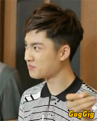 Galloping GIFs - Get the best gif on GIFER