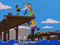 Pier GIFs - Get the best gif on GIFER