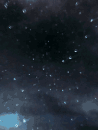 Speech bubble GIFs - Get the best gif on GIFER