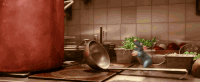 Ladle GIFs - Get the best gif on GIFER