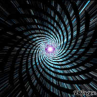 Tripping GIFs - Get the best gif on GIFER