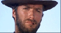 Membership GIFs - Get the best gif on GIFER