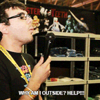 Meetup GIFs - Get the best gif on GIFER