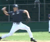 Prospecting GIFs - Get the best gif on GIFER