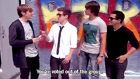 Cs mine GIF - Conseguir o melhor gif em GIFER