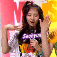 International GIFs - Get the best gif on GIFER