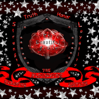 Spitz GIFs - Get the best gif on GIFER