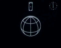 Demonstration GIFs - Get the best gif on GIFER