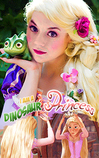 320 GIFs - Get the best gif on GIFER