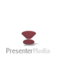 Exclamation Gifs Get The Best Gif On Gifer