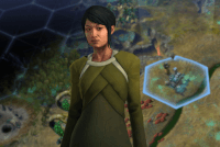 Civilization GIFs - Get the best gif on GIFER