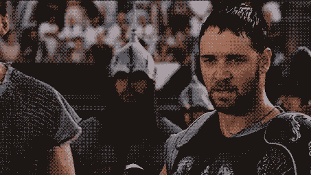 Decimus GIFs - Get the best gif on GIFER