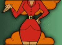 Ms bellum GIFs - Get the best gif on GIFER