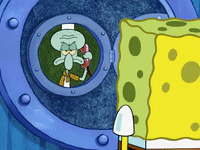 Where is everybody GIFs - Get the best gif on GIFER