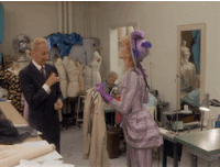 Rota GIFs - Get the best gif on GIFER