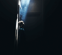 Julien GIFs - Get the best gif on GIFER