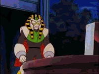 Magma GIFs - Get the best gif on GIFER