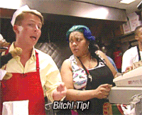 Weiner GIFs - Get the best gif on GIFER