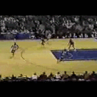 Patrick ewing GIFs - Get the best gif on GIFER