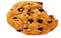 Cookie GIFs - Get the best gif on GIFER